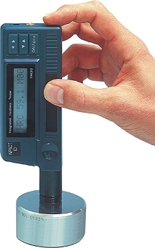 Impactómetro IMPACT-C en nuestra tienda online